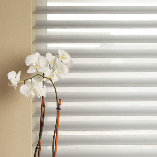Solar Shades San Antonio | Hunter Douglas Sun Shades