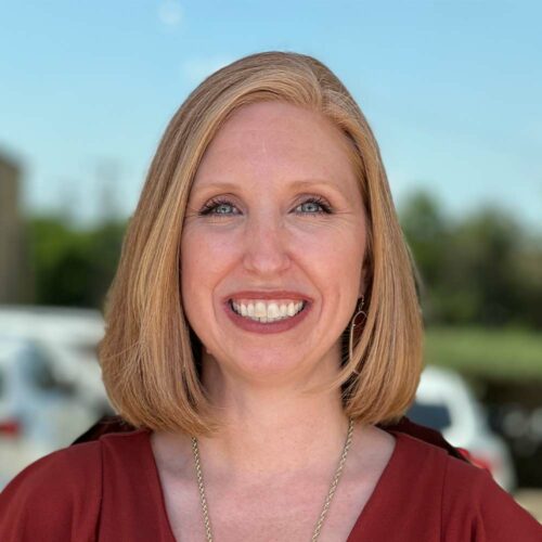 Window Covering Professionals in San Antonio | Shutter Experts