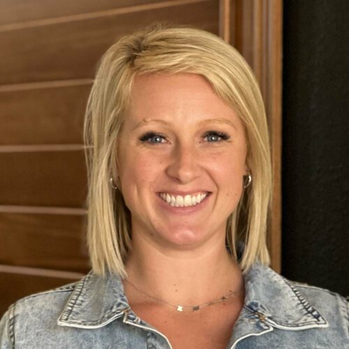 Window Covering Professionals in San Antonio | Shutter Experts