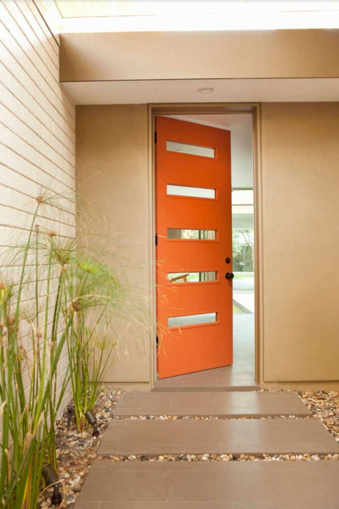 The Pantone Palette 2023: BIG Color! | Window Fashions of Texas