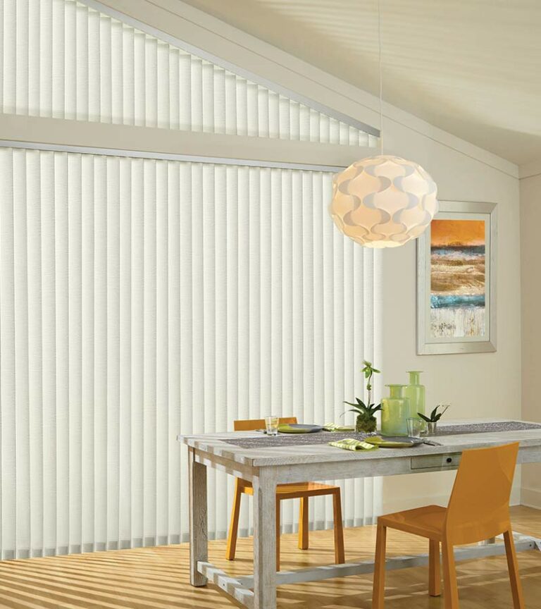 9 Types of Window Treatments You Must Know | Ideas for You