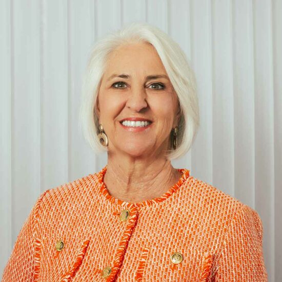 Window Covering Professionals | San Antonio | Shutter Experts