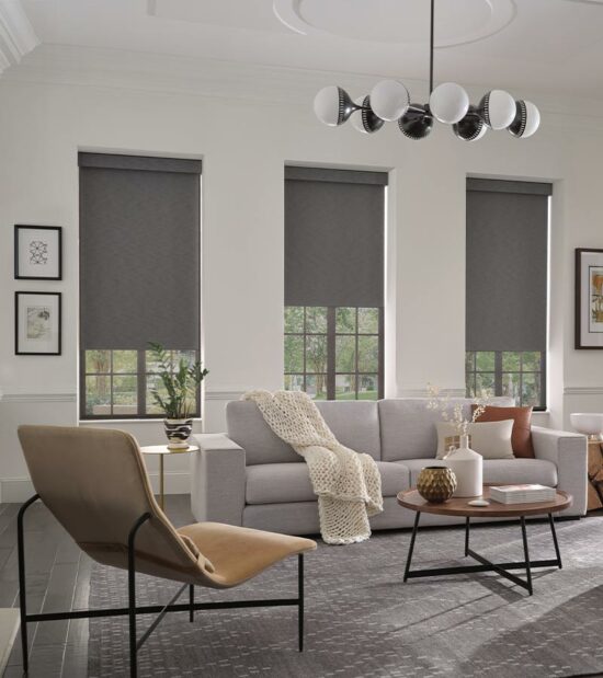 Window Covering Solutions San Antonio | Window Fashions of TX