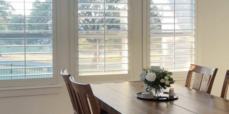 Explore Lacey Knight’s Home Transformation | Inspiration